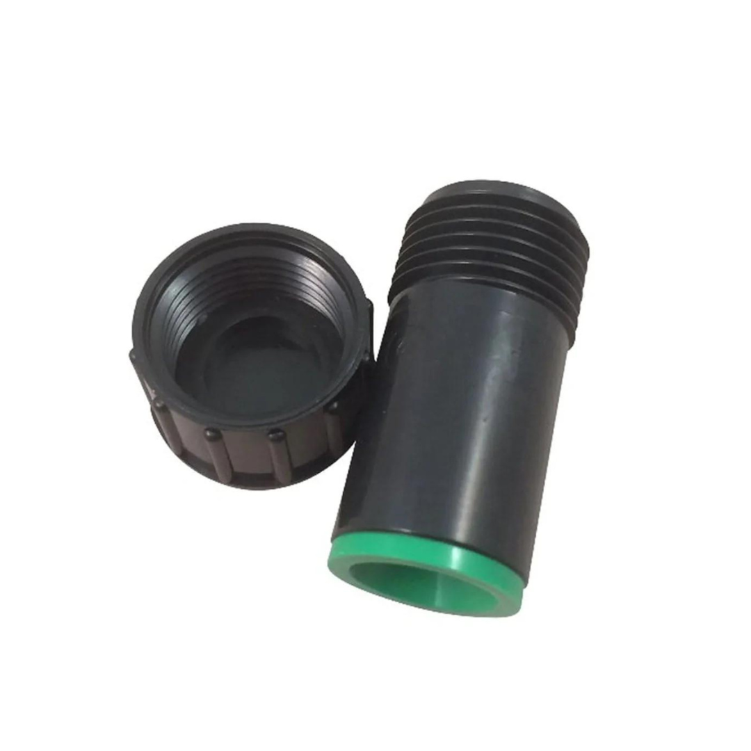 Tapón de compresion 16 mm CEP600 – BASCOMEX