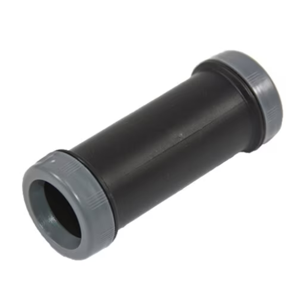 Cople de compresion 19mm CC900 – BASCOMEX