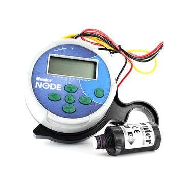 Equipos De Riego Hunter – BASCOMEX