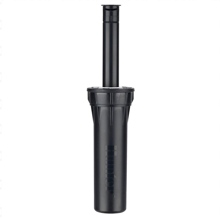 Aspersores de Riego – BASCOMEX